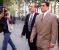 Justin Volpe Freed: Ex-NYPD Cop Sodomized Abner Louima In 90s