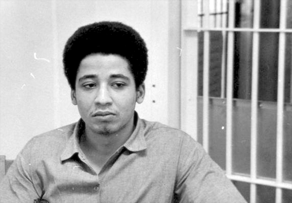 10 Notable Black Political Prisoners You Should Know