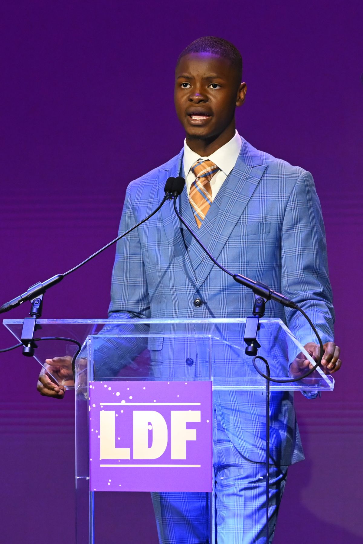 Black Mayors List: Notable African Americans Cities Elected Leader