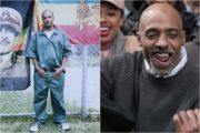 Exonerated: Black Prisoners Freed After Wrongful Convictions