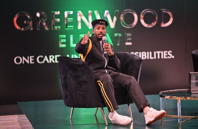 19 Keys: The Spiritual Message That Blew Up His Popularity