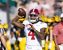 'Naysayers': Alabama QB Jalen Milroe ‘LANK’ Apparel Goes Viral