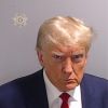 Trump RICO Charges Update: How Dropped Counts Affect Case