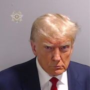 Trump RICO Charges Update: How Dropped Counts Affect Case