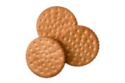 Is Cracker A Racial Slur? Breaking Down The Bigotry