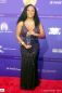 Dr. Trisha Bailey: The Richest Jamaican-Born Woman