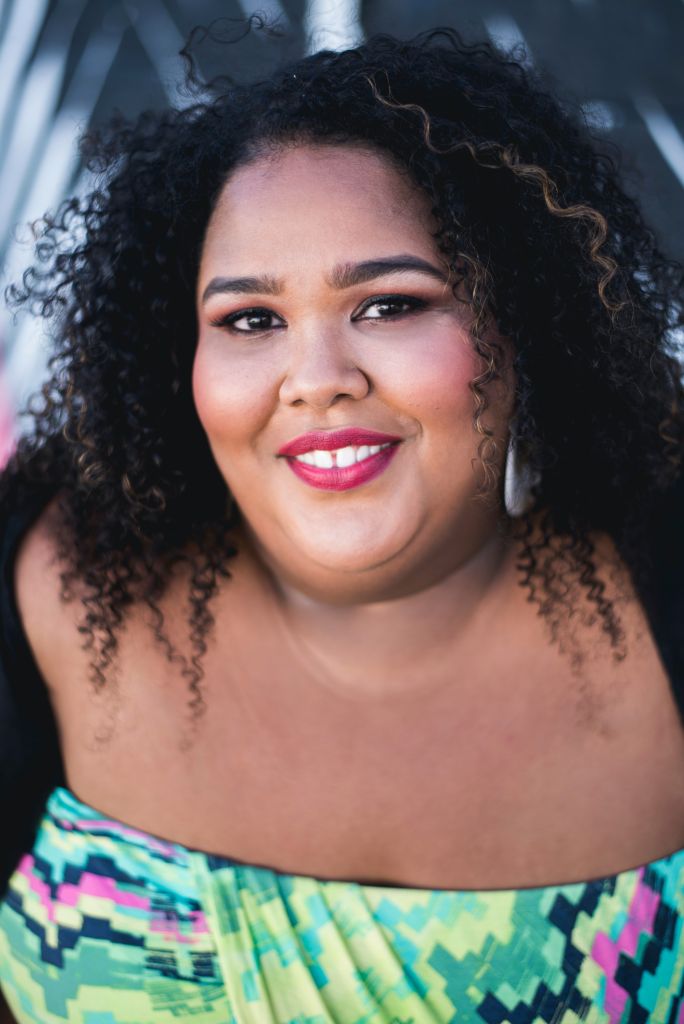 Afro-Latina Zuly Inirio: Correcting Opera Music Historic Oversights