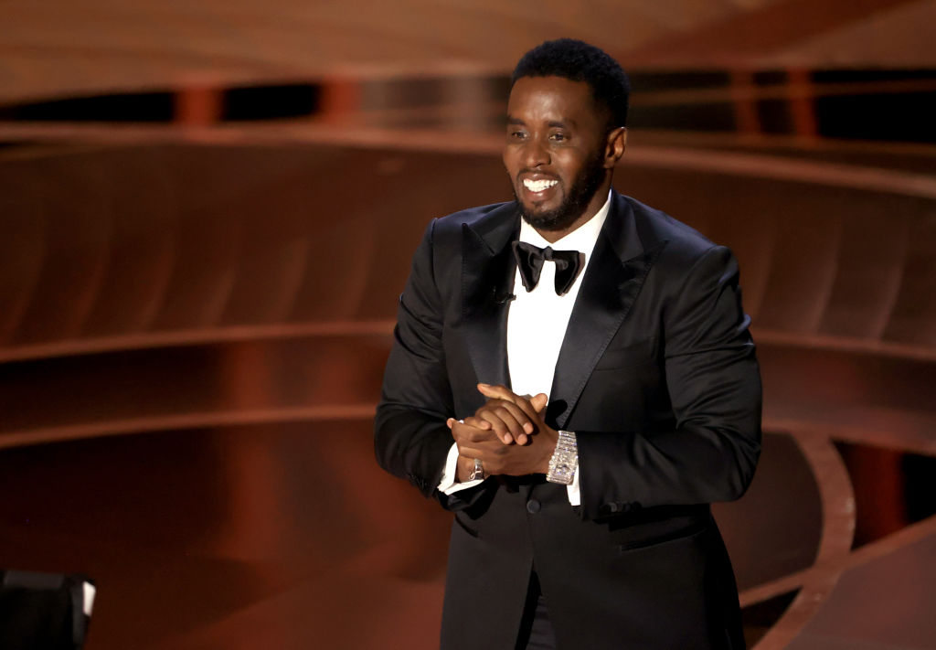 CLEO TV - An experience that is more than TV | Defying negative and ...