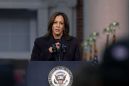 Kamala Harris Concession Speech Full Text: Read The Transcript