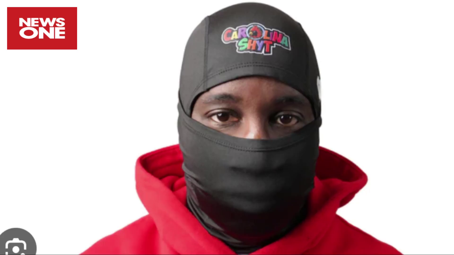 Slavery Books Removed From Ex-Plantation In Texas After White ‘Amateur ...