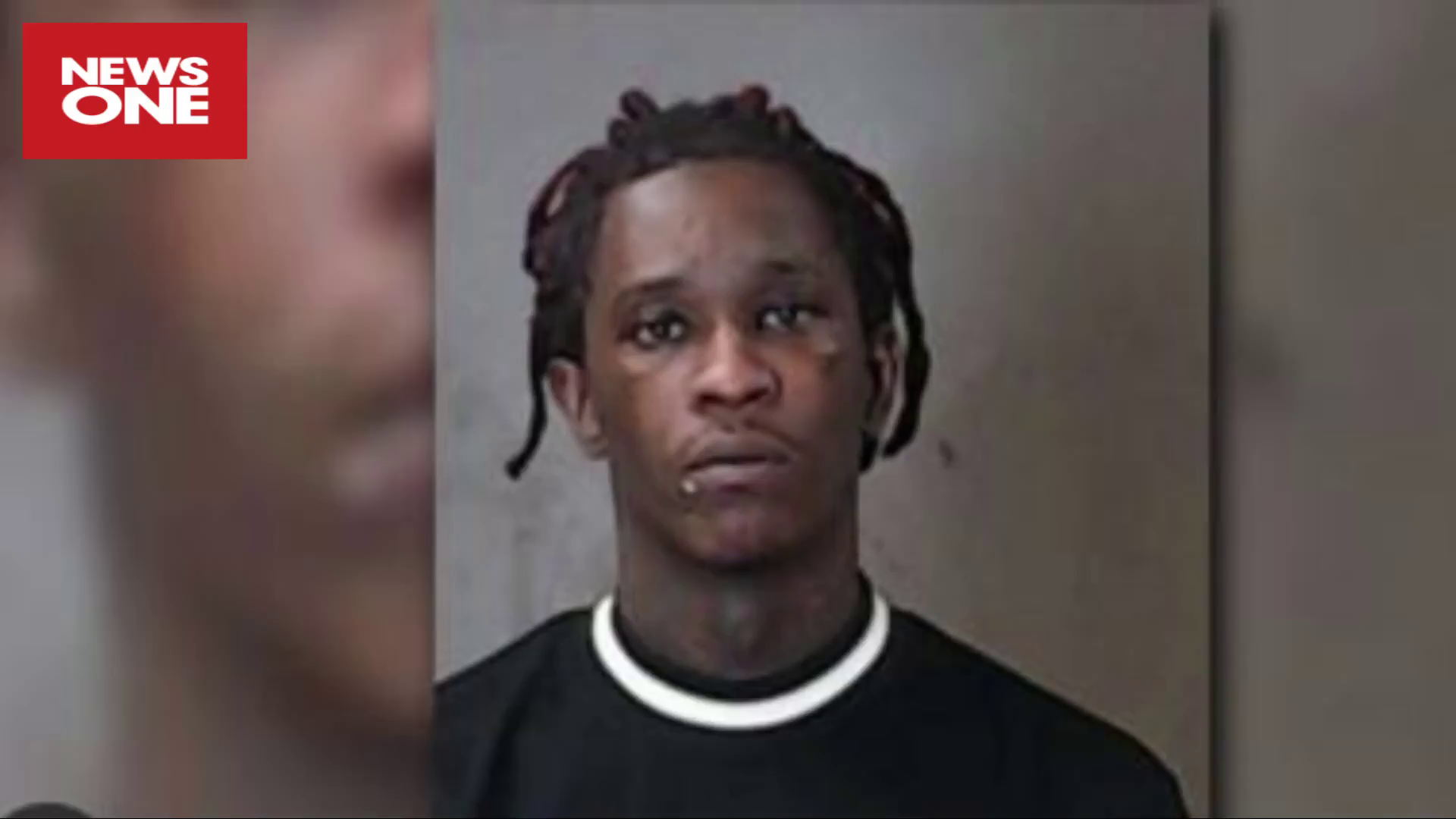 The Young Thug RICO Trial: A Timeline Of Events In The Case (Copy ...