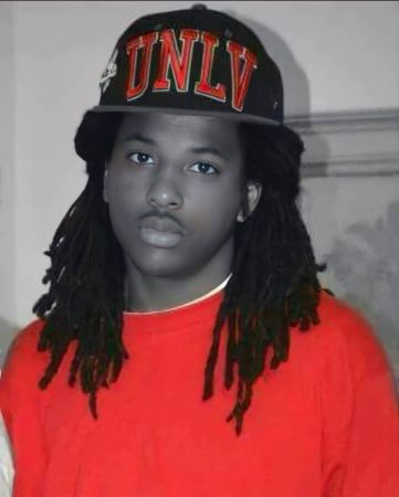 New Lawsit Filed In The Death Of Kendrick Johnson