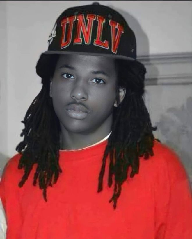 New Lawsit Filed In The Death Of Kendrick Johnson