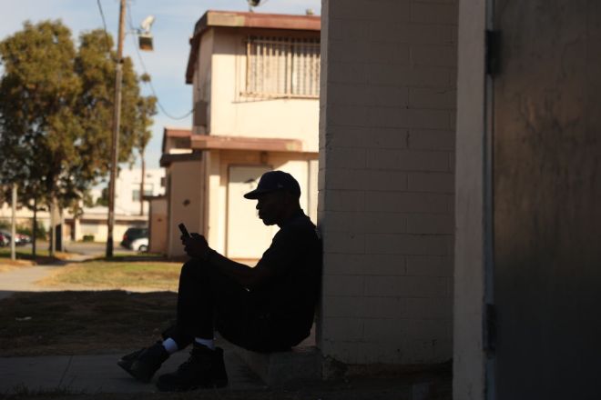 The 8 Most Infamous U.S. Public Housing Projects