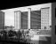 The 8 Most Infamous U.S. Public Housing Projects