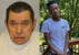 Ralph Yarl's Shooter Dies While Awaiting Sentencing For His Crime