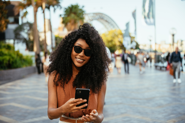 Black-Owned App SPILL Launches Community Investment Round