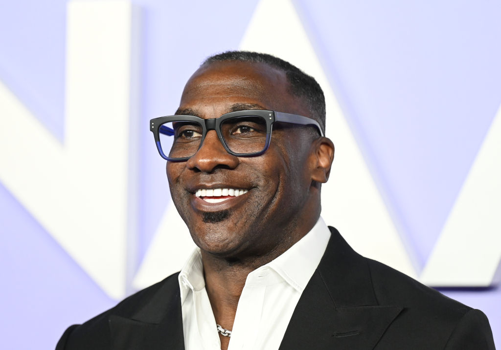 News for Black America - NewsOne