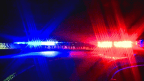 Deputy Who Killed Leonard Cure Faces Civil Rights Charges