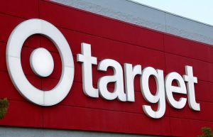 Target Reports 1st Quarter Sales Slump As Boycotts Continue