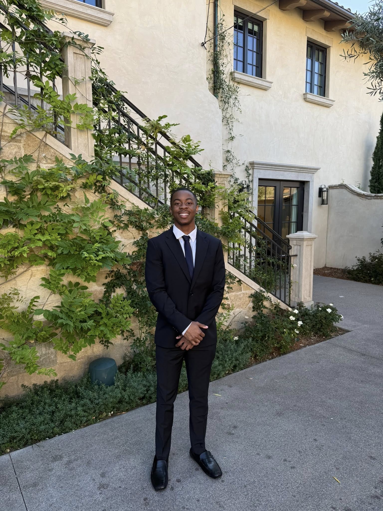 Body Found In Pond Near Site Of Kyle Coleman’s Car