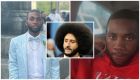 Colin Kaepernick Funds Independent Autopsy For Trey Reed