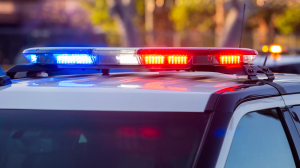 Mississippi Cop Fatally Shoots 1-Year-Old Black Boy