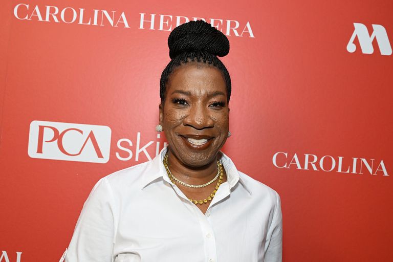 News for Black America - NewsOne