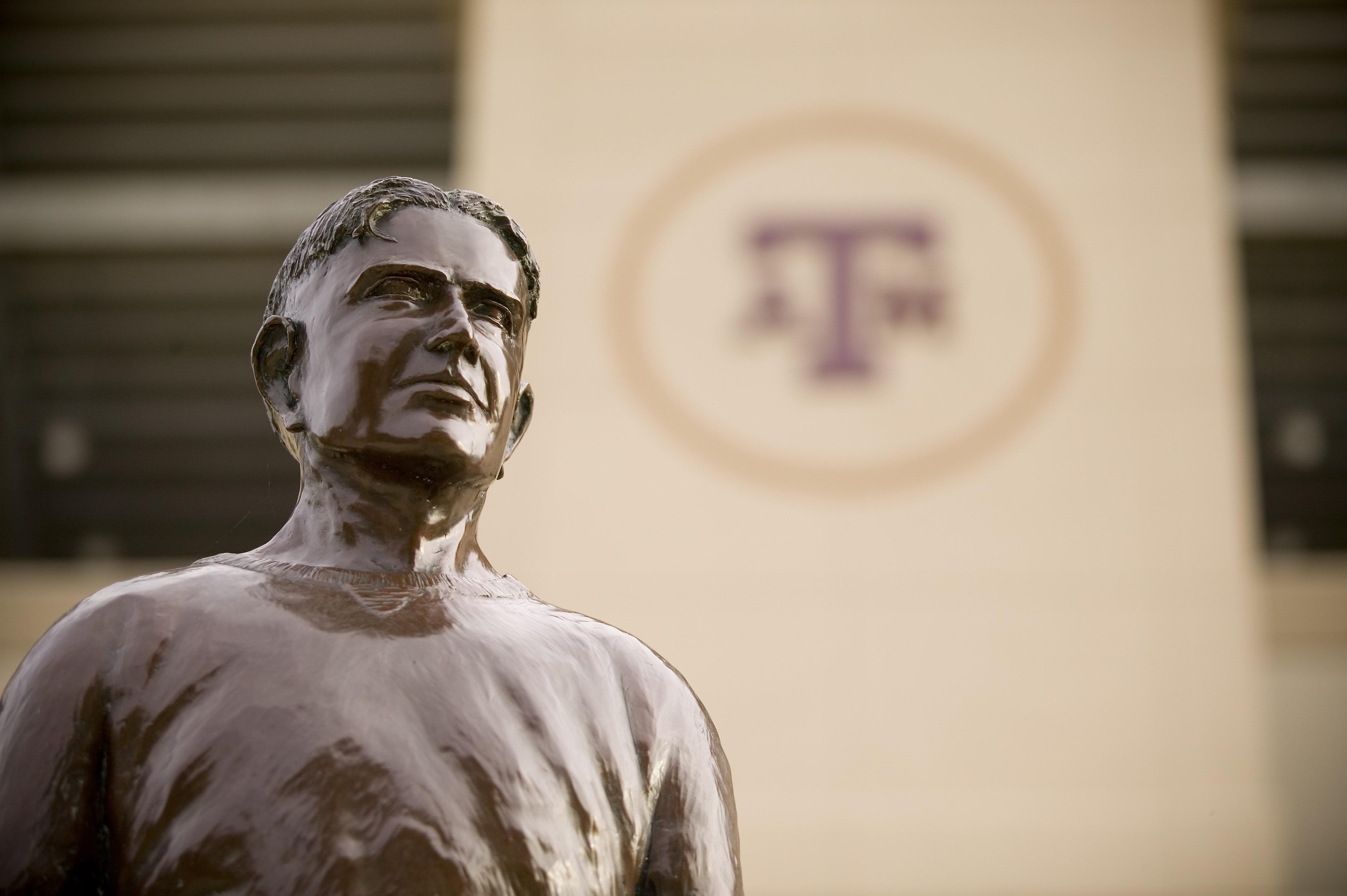 Texas A&M Professors Need Approval To Talk About Race, Gender
