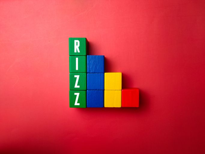 Here Are The Most Popular Slang Words Of 2025