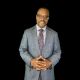 Pastor Lawrence Blake Led With Compassion And Accountability