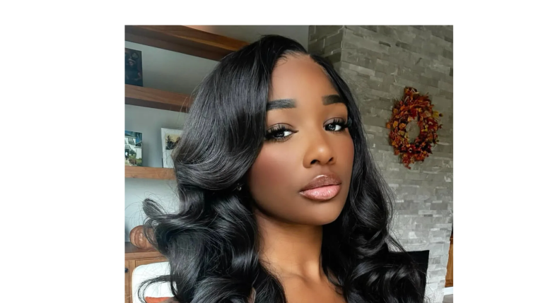 What Happened To Ashlee Jenae? Family Seeks Answers
