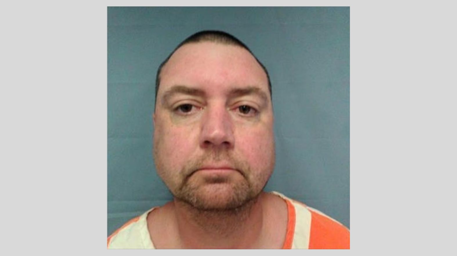 Ex-Cop Arrested For Planning Mass Shooting Of Black People