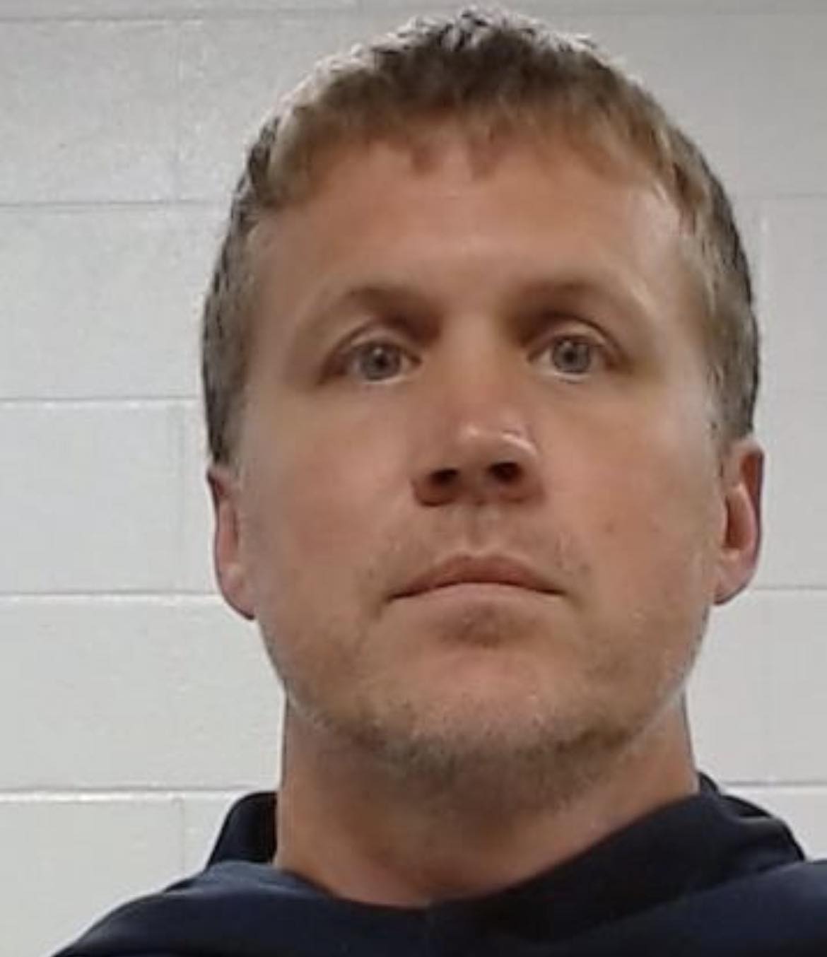 White Man In Texas Brings AR-15 Black Teen’s Birthday Party