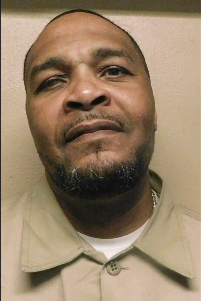 SCOTUS Blocks Nitrogen Gas Execution Of Alabama Black Man